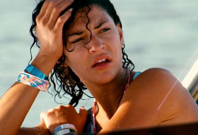Kelly Driscoll | Headhunter's Horror House Wiki | FANDOM powered by Wikia Kelly Driscoll | Headhunter's Horror House Wiki | FANDOM powered by Wikia