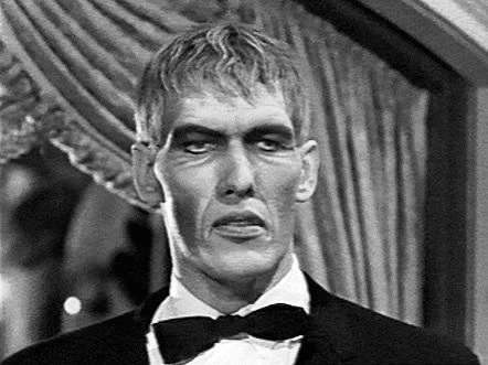 Lurch | Headhunter's Horror House Wiki | FANDOM powered by Wikia