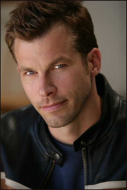 Mark Lutz | Headhunter's Horror House Wiki | FANDOM powered by Wikia Mark Lutz | Headhunter's Horror House Wiki | FANDOM powered by Wikia