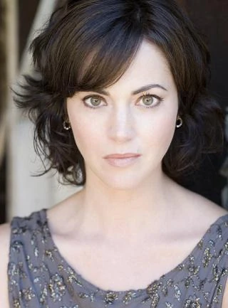 Joanna Going | Headhunter's Horror House Wiki | Fandom