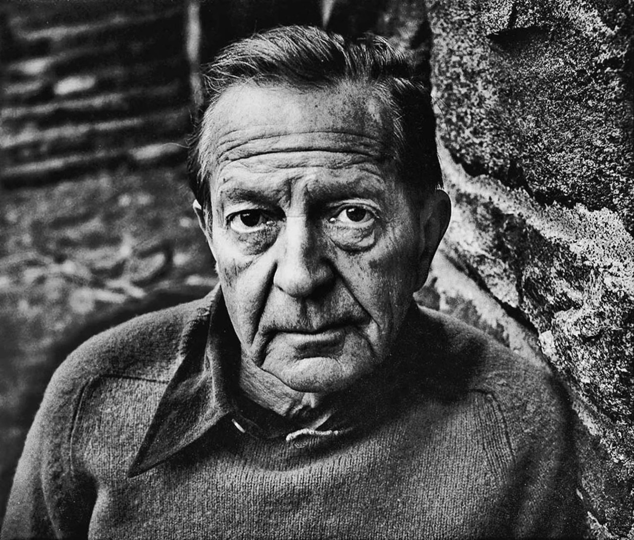 John Cheever | Headhunter's Horror House Wiki | FANDOM powered by Wikia John Cheever | Headhunter's Horror House Wiki | FANDOM powered by Wikia