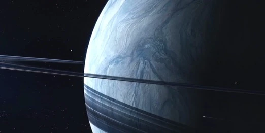 Zeta II Reticuli system | Headhunter's Horror House Wiki | Fandom