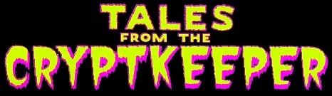 [Animated Series] Tales from the Cryptkeeper (1993) [640x480 TV-Rips ...