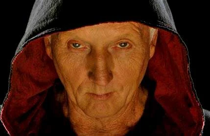 John Kramer | Headhunter's Horror House Wiki | FANDOM powered by Wikia