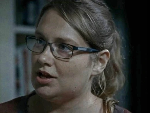 Denise Cloyd | Headhunter's Horror House Wiki | Fandom