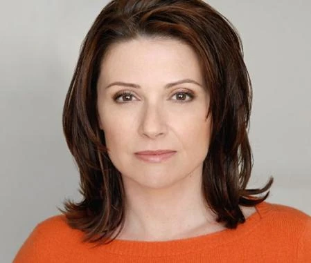 JoAnn Willette | Headhunter's Horror House Wiki | FANDOM powered by Wikia