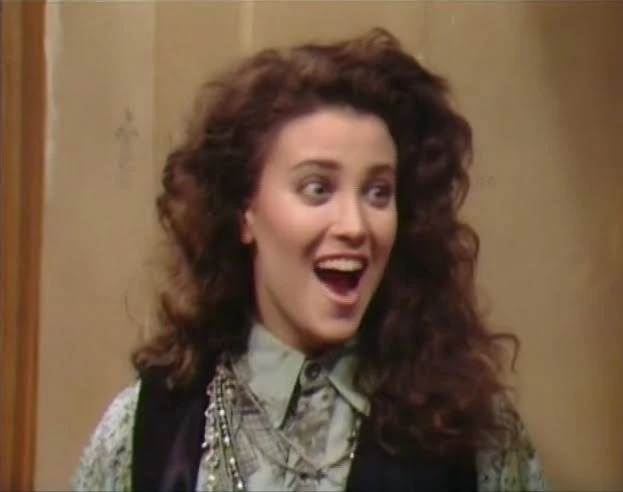 Maria Borges | Head of the Class Wiki | Fandom