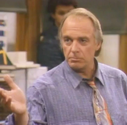 Charlie Moore | Head of the Class Wiki | Fandom