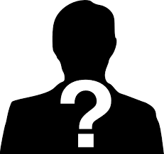 Image - Mystery character.png | Head Soccer Wiki | FANDOM powered by Wikia