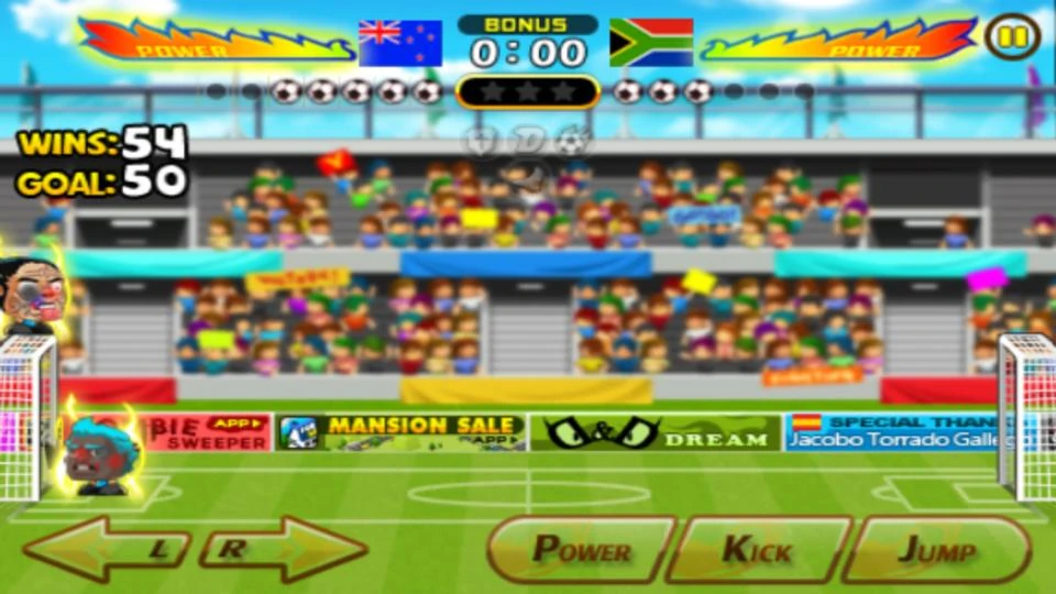 Image - 10312467 641621759239248 6240219545941618352 n.jpg | Head ...