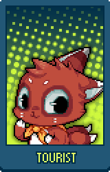 List of Characters | HEARTBEAT rpg Wiki | Fandom