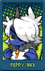 List of Characters | HEARTBEAT rpg Wiki | Fandom