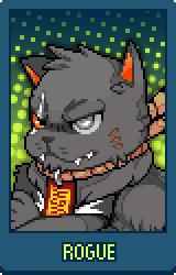 List of Characters | HEARTBEAT rpg Wiki | Fandom