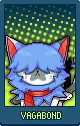 List of Characters | HEARTBEAT rpg Wiki | Fandom