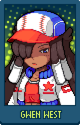 List of Characters | HEARTBEAT rpg Wiki | Fandom