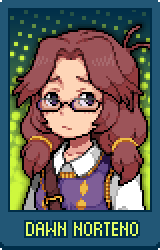 List of Characters | HEARTBEAT rpg Wiki | Fandom