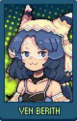 List of Characters | HEARTBEAT rpg Wiki | Fandom