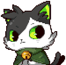 Klein Gremory/Image Gallery | HEARTBEAT rpg Wiki | FANDOM powered by Wikia