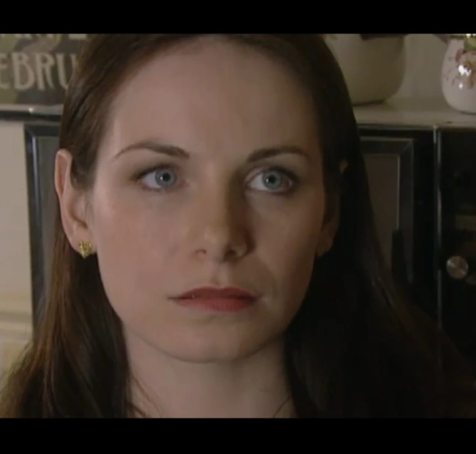 Image - IMG 1747.PNG | Heartbeat Wiki | FANDOM powered by Wikia