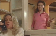 Dr Liz Merrick | Heartbeat Wiki | Fandom