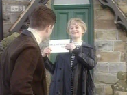 Dr Kate Rowan | Heartbeat Wiki | FANDOM powered by Wikia