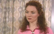 Dr Liz Merrick | Heartbeat Wiki | Fandom