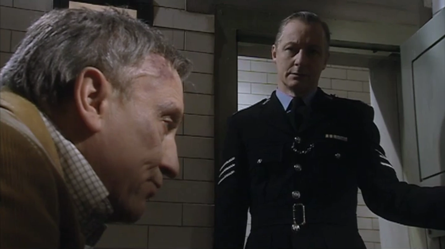 Image - NowhereMan74.png | Heartbeat Wiki | FANDOM powered by Wikia