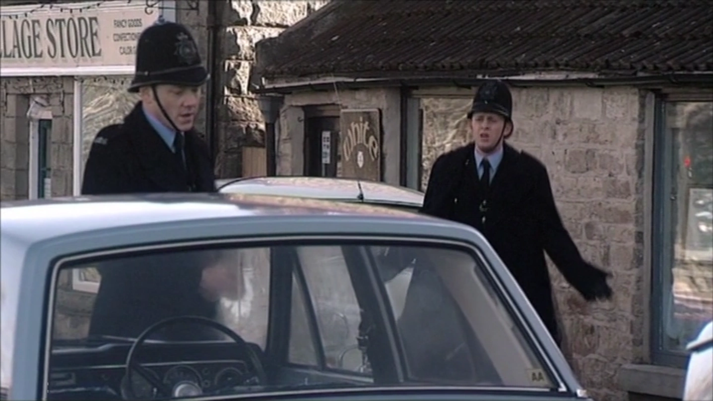 Image - ComingofAge11.png | Heartbeat Wiki | FANDOM powered by Wikia