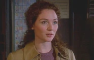 Dr Liz Merrick | Heartbeat Wiki | Fandom