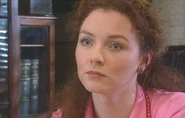 Dr Liz Merrick | Heartbeat Wiki | Fandom