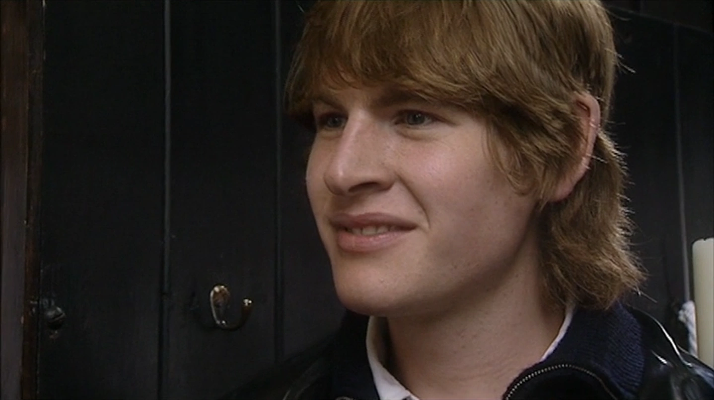 Image - SteveLatimer49.png | Heartbeat Wiki | FANDOM powered by Wikia