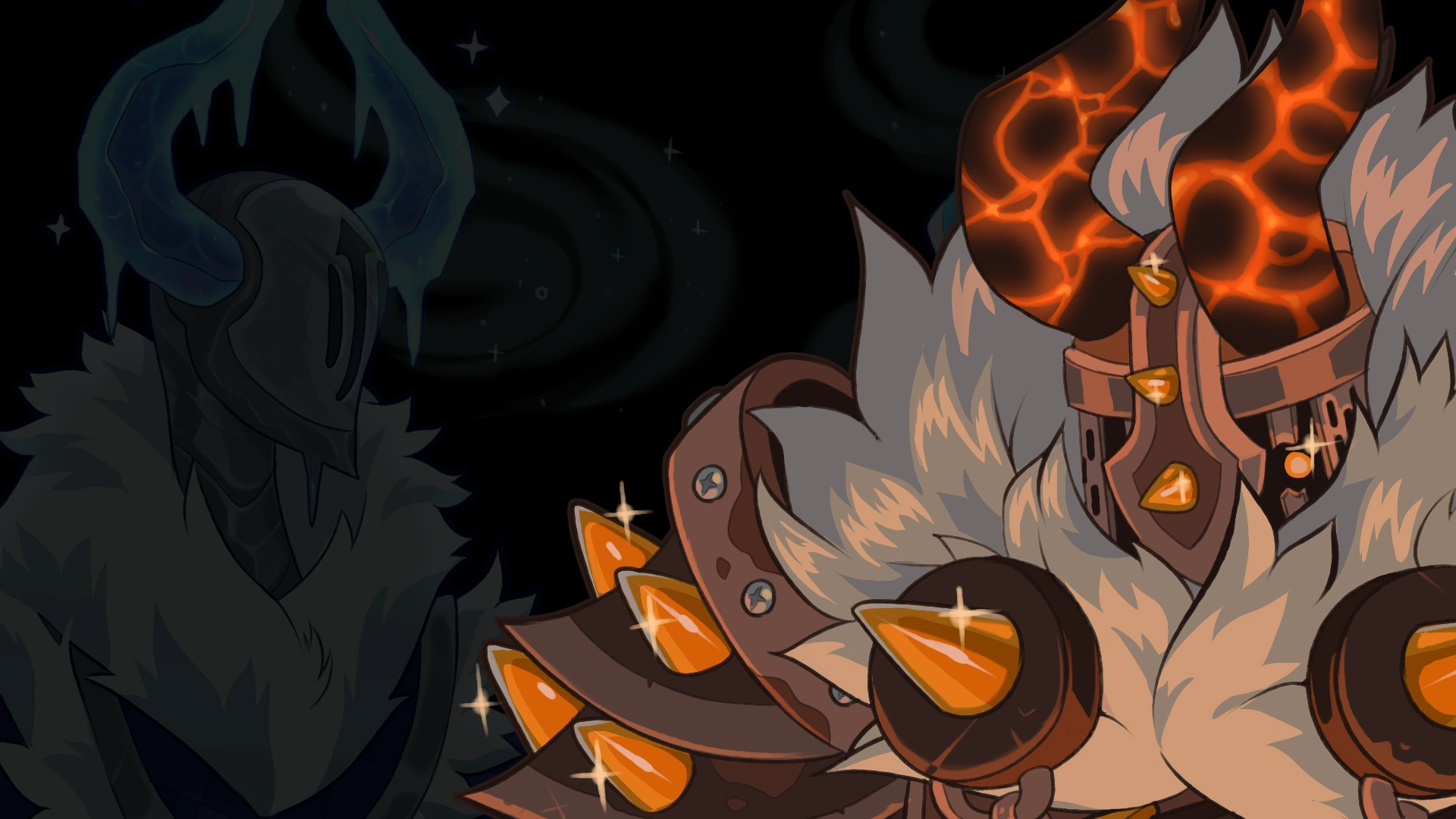 ARG:Burning Heart | Heartbound Wiki | Fandom