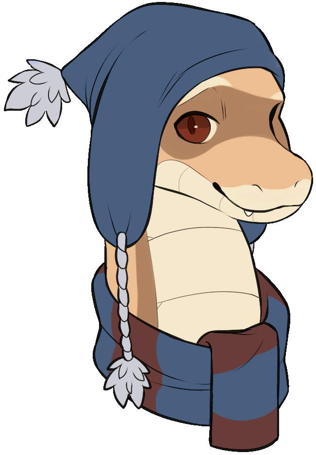 Remé | Heartbound Wiki | Fandom