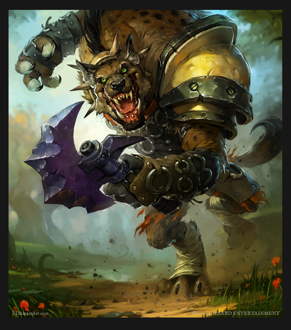 Hogger | Hearthstone: Heroes of Warcraft Wiki | FANDOM powered by Wikia Hogger | Hearthstone: Heroes of Warcraft Wiki | FANDOM powered by Wikia