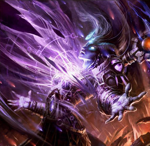 Keyword | Hearthstone: Heroes of Warcraft Wiki | FANDOM powered by Wikia Keyword | Hearthstone: Heroes of Warcraft Wiki | FANDOM powered by Wikia