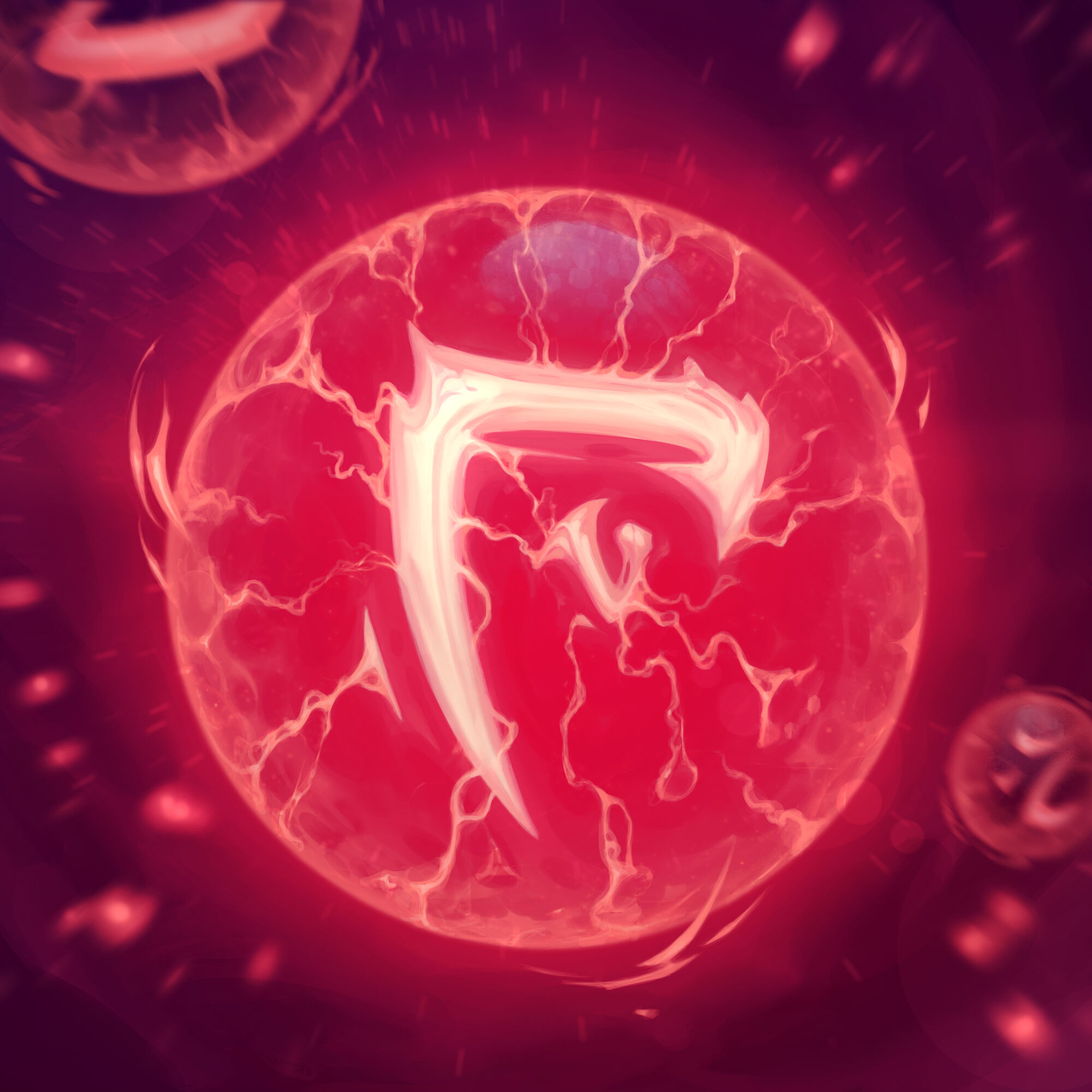 Blood Rune | Hearthstone: Heroes of Warcraft Wiki | FANDOM powered by Wikia