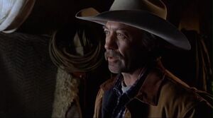 Jack Bartlett | Heartland Wiki | Fandom