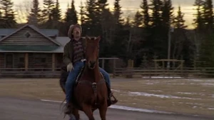 Jack Bartlett | Heartland Wiki | Fandom