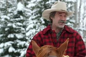 Jack Bartlett | Heartland Wiki | Fandom