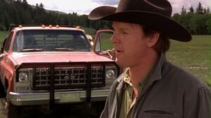 Tim Fleming | Heartland Wiki | Fandom