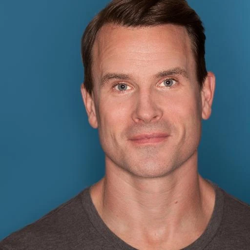 Gabriel Hogan | Heartland Wiki | FANDOM powered by Wikia