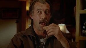 Jack Bartlett | Heartland Wiki | Fandom