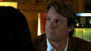 Tim Fleming | Heartland Wiki | Fandom