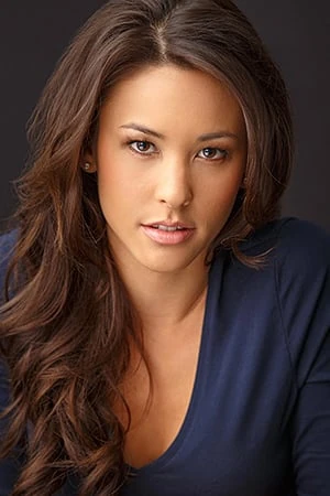 Kaitlyn Leeb | Heartland Wiki | Fandom