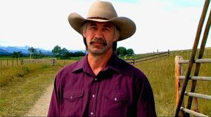 Jack Bartlett | Heartland Wiki | Fandom