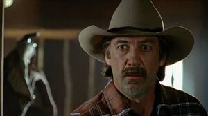 Jack Bartlett | Heartland Wiki | Fandom