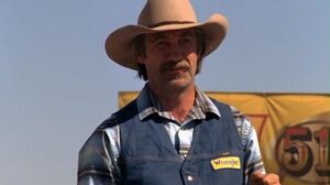 Jack Bartlett | Heartland Wiki | Fandom