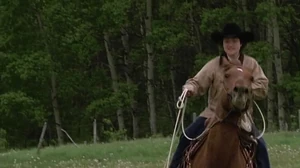 Jake Anderson | Heartland Wiki | Fandom