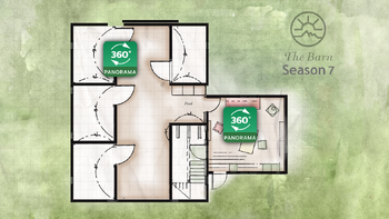 Heartland Ranch | Heartland Wiki | Fandom