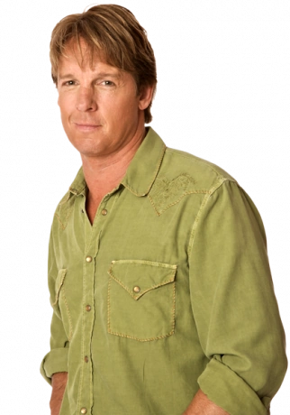 Tim Fleming | Heartland Wiki | FANDOM powered by Wikia
